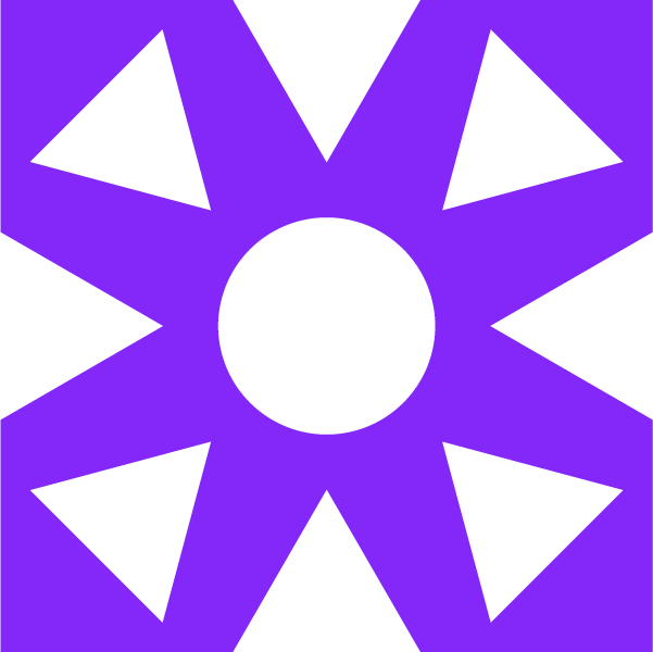 Meeting the Moment: How Open Supply Hub is Evolving for 2025