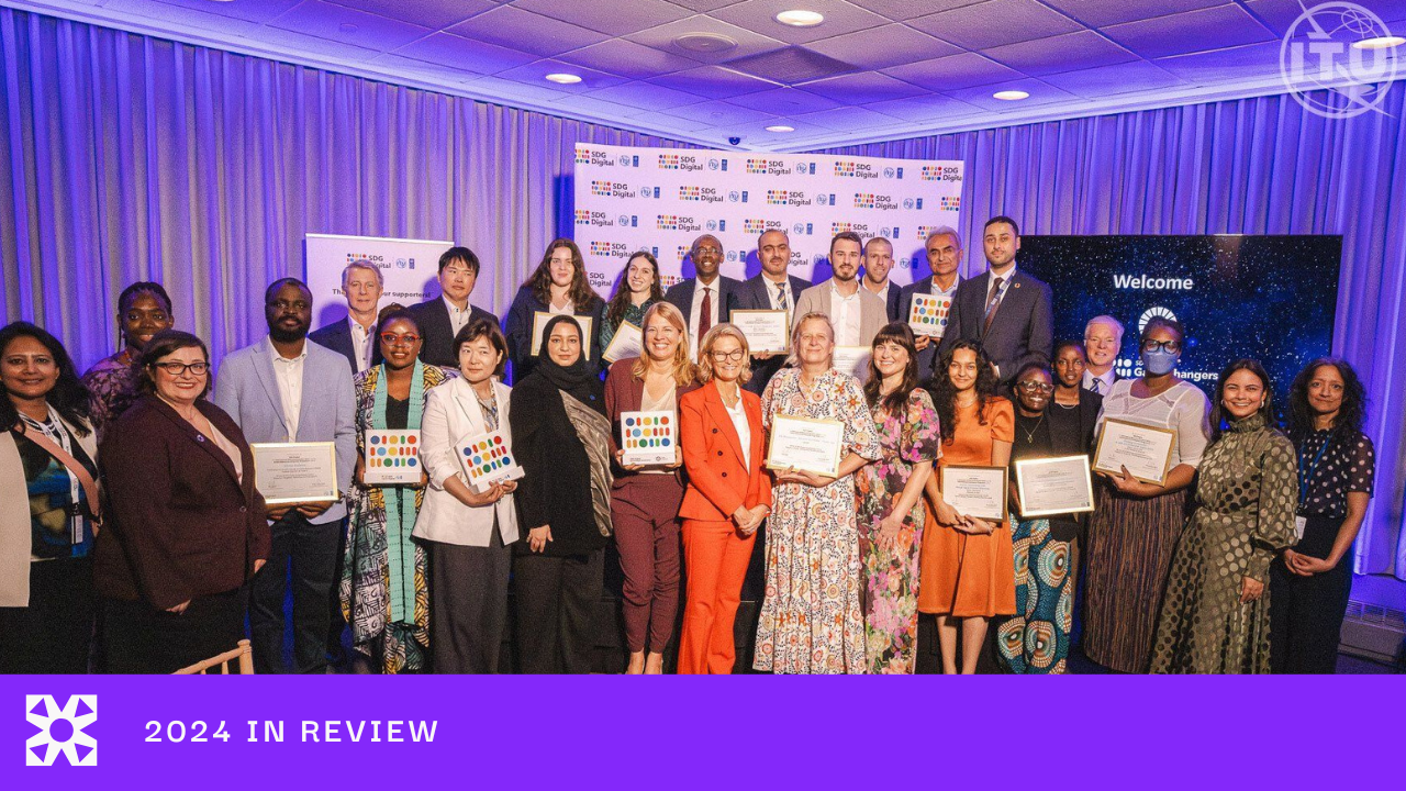 Open Supply Hub Blog - Open Supply Hub is powering the transition to ...